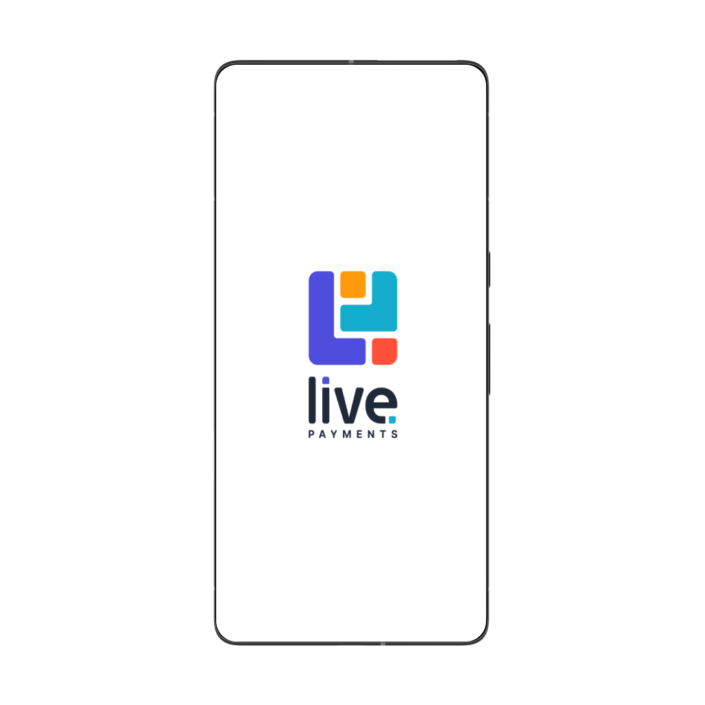 Live Payments | Documentation for LiveTap